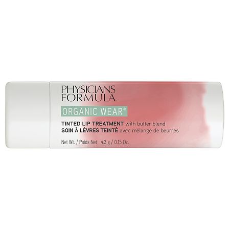 Physicians Formula Lips | Walgreens