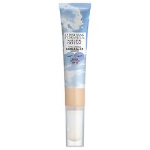 Physicians Formula Natural Defense Concealer SPF 30, Fair | Walgreens