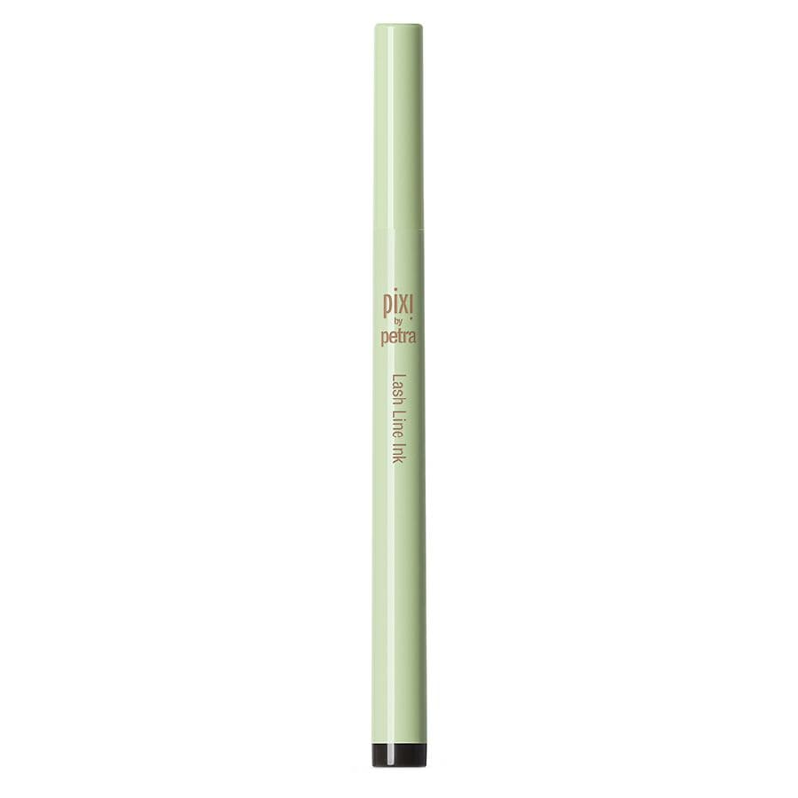 Pixi Lash Line Ink Black Silk | Walgreens