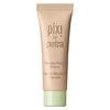Pixi Flawless Beauty Primer, EvenSkin | Walgreens