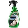 Turtle Wax Fresh Clean All-Surface Cleaner Kinetic New Car | Walgreens