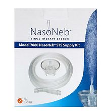 NasoNeb Sinus System Supply Kit | Walgreens