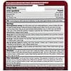 Walgreens Instant Oral Pain Relief Gel- 7 g | Walgreens