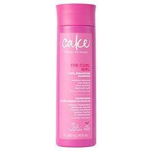 Cake The Curl Girl Curl Enhancing Shampoo | Walgreens