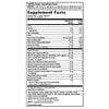 Irwin Naturals Testosterone-Extra Fat Burner Soft-Gels | Walgreens