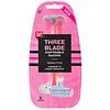 Walgreens Three Blade Disposable Razors | Walgreens