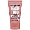 Soap & Glory Hand Food Hydrating Hand Cream Original Pink | Walgreens