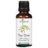 Difeel Tea Tree Pure Essential Oil | Walgreens