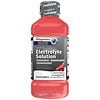 Walgreens Advantage Care Plus Electrolyte Solution | Walgreens