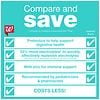 Walgreens Advantage Care Plus Electrolyte Solution | Walgreens