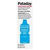 PATADAY Eye Itch Relief | Walgreens