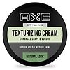 AXE Texturizing Cream | Walgreens