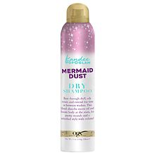 Dry Shampoo | Walgreens