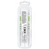 Walgreens Dental Tool Kit | Walgreens