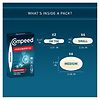 Compeed Advanced Blister Care Assorted Sizes | Walgreens