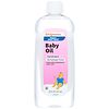 Walgreens Baby Oil | Walgreens