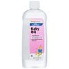 Walgreens Baby Oil | Walgreens