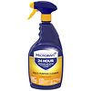 Microban 24 Hour Multi-Purpose Cleaner and Disinfectant Spray Citrus ...