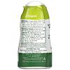 PureVia Liquid Stevia Original | Walgreens