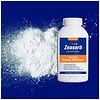 Zeasorb Prevention Absorbent Powder | Walgreens