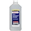 Walgreens 91% Isopropyl Alcohol | Walgreens