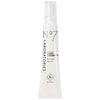 No7 Laboratories Line Correcting Booster Serum | Walgreens