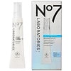 No7 Laboratories Line Correcting Booster Serum | Walgreens