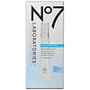 No7 Laboratories Line Correcting Booster Serum | Walgreens