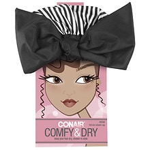 Shower Cap with Bow | Walgreens