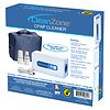 Clean Zone CPAP Cleaner | Walgreens