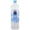 Nice! Iceland Pure Spring Water | Walgreens