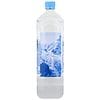 Nice! Iceland Pure Spring Water | Walgreens
