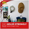 Command Designer Hooks Value Pack | Walgreens