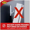 Command Designer Hooks Value Pack | Walgreens