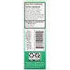 Walgreens Lubricant Eye Drops Moisturizing | Walgreens