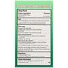 Walgreens Lubricant Eye Drops Moisturizing | Walgreens