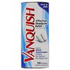 Vanquish Headache Relief Caplets | Walgreens