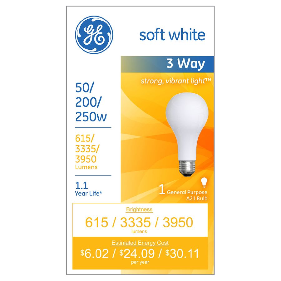 Does Walgreens Have Light Bulbs | Americanwarmoms.org