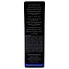 Dr. BRANDT Pores No More Vacuum Cleaner Pore Purifying Mask | Walgreens