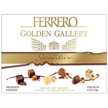 Golden Gallery Signature Everyday | Walgreens