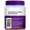 Natrol Melatonin 5mg, Sleep Support, Gummies Strawberry | Walgreens