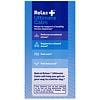 Natrol Relax+ Ultimate Calm, Stress Relief, Capsules | Walgreens