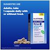 Natrol Relax+ Ultimate Calm, Stress Relief, Capsules | Walgreens