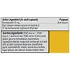 Walgreens Acid Reducer, Esomeprazole Magnesium Delayed-Release Mini ...