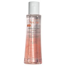 Avene Intense Eye Make-up Remover, Bi-Phase and Waterproof for ...