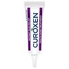 Curoxen Mouth Sore Treatment | Walgreens