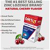 Cold-Eeze Zinc Lozenges, Homeopathic Cold Remedy | Walgreens