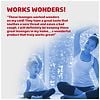 Cold-Eeze Zinc Lozenges, Homeopathic Cold Remedy Manuka Honey Lemon ...
