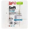 Walgreens Soft Bath Tissue 9 Roll | Walgreens