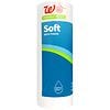 Walgreens Soft Bath Tissue 9 Roll | Walgreens